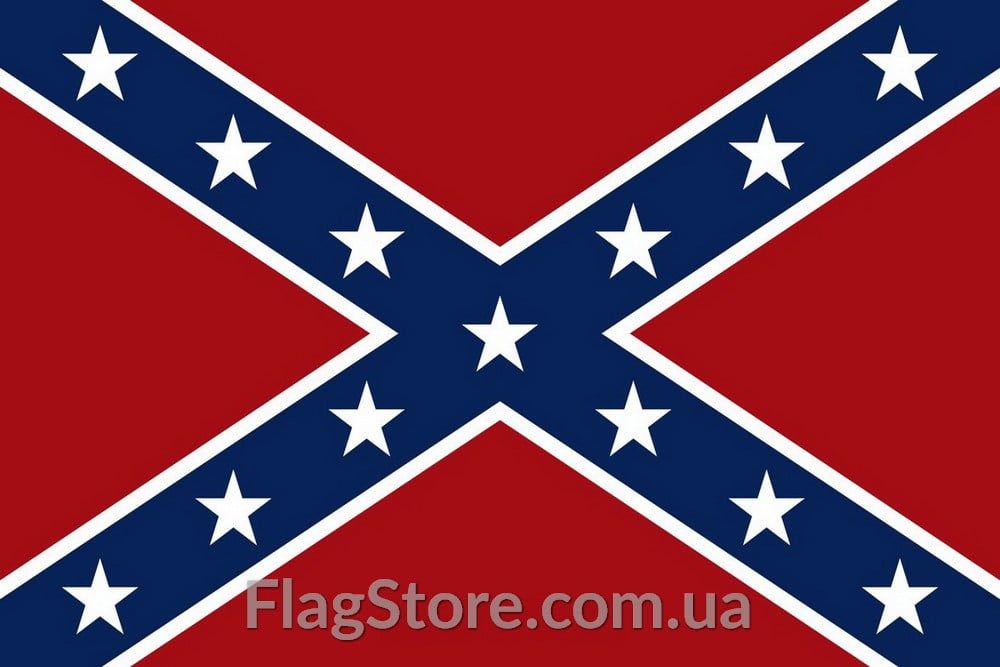  FlagStore ua